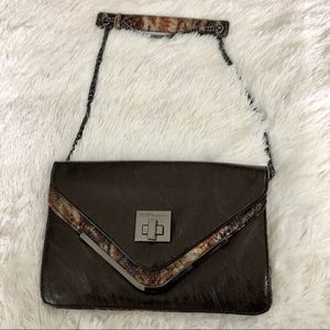 BCBGeneration | Bags | Bcbgeneration Handbag | Poshmark
